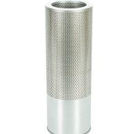 China Customizable P502494 HF35510 14385476 SFH9482 14539482 Hydraulic Filter for Return Oil for sale