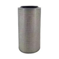 China Newly Arrived Heavy Truck Engine Air Filter OEM 17500253 17500251 for Customization for sale