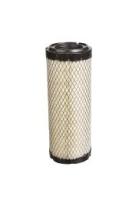 China Newly Arrived Heavy Truck Engine Air Filter OEM 17500253 17500251 for Customization for sale