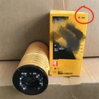China Customized Color OEM Acceptable Excavator Diesel Engine Parts Fuel Filter 1R1804 1R-1804 for sale