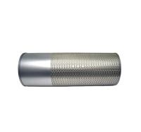 China Customizable P502494 HF35510 14385476 SFH9482 14539482 Hydraulic Filter for Return Oil for sale