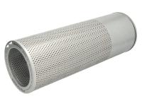 China Customizable P502494 HF35510 14385476 SFH9482 14539482 Hydraulic Filter for Return Oil for sale