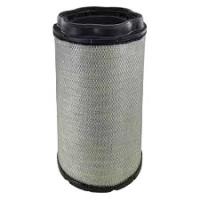 China Newly Arrived Heavy Truck Engine Air Filter OEM 17500253 17500251 for Customization for sale