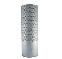 China Customizable P502494 HF35510 14385476 SFH9482 14539482 Hydraulic Filter for Return Oil for sale