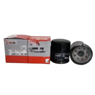 China Motorcycle Oil Filters 5GH1344070 5GH-13440-70 with Standard Size and 99.99% Tested for sale