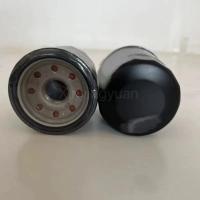 China Motorcycle Oil Filters 5GH1344070 5GH-13440-70 with Standard Size and 99.99% Tested for sale