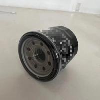 China Motorcycle Oil Filters 5GH1344070 5GH-13440-70 with Standard Size and 99.99% Tested for sale