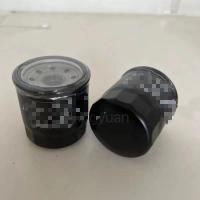 China Motorcycle Oil Filters 5GH1344070 5GH-13440-70 with Standard Size and 99.99% Tested for sale