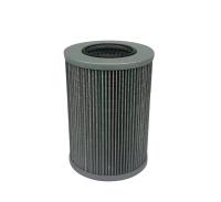 China Energy Mining Heavy Truck Engine Hydraulic Oil Filter 8231044410 with Acceptable OEM for sale