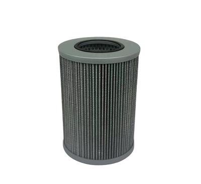 China Energy Mining Heavy Truck Engine Hydraulic Oil Filter 8231044410 with Acceptable OEM for sale