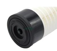 China OE NO. 47850030 Engine Filtration System Excavator Air Filter 11K6-21110 11K621120 P628805 P628802 for sale