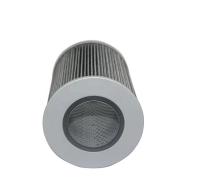 China Energy Mining Heavy Truck Engine Hydraulic Oil Filter 8231044410 with Acceptable OEM for sale