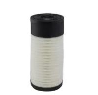 China OE NO. 47850030 Engine Filtration System Excavator Air Filter 11K6-21110 11K621120 P628805 P628802 for sale