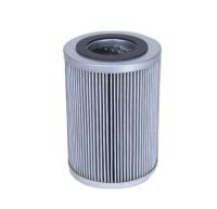 China Energy Mining Heavy Truck Engine Hydraulic Oil Filter 8231044410 with Acceptable OEM for sale