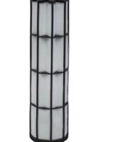 China OE NO. 47850030 Engine Filtration System Excavator Air Filter 11K6-21110 11K621120 P628805 P628802 for sale