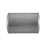 China Energy Mining Heavy Truck Engine Hydraulic Oil Filter 8231044410 with Acceptable OEM for sale
