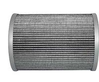 China Energy Mining Heavy Truck Engine Hydraulic Oil Filter 8231044410 with Acceptable OEM for sale