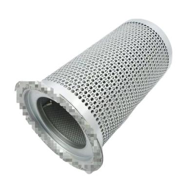 China Other Car Fitment Air Compressor Oil Separator 88290019-362 Customizable and 100% Tested for sale