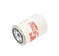 China Hydraulic Oil Filter HF7983 333/C4690 333C4690 UCMXR8550 WGUC8550 BT366 BT366MPG BT366-MPG for sale