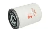China Hydraulic Oil Filter HF7983 333/C4690 333C4690 UCMXR8550 WGUC8550 BT366 BT366MPG BT366-MPG for sale