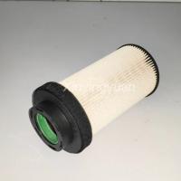 China Fuel Filter E500KP02D36 P550762 A5410920805 for Truck Diesel Engine Parts Year 2002- for sale