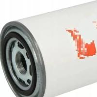 China Hydraulic Oil Filter HF7983 333/C4690 333C4690 UCMXR8550 WGUC8550 BT366 BT366MPG BT366-MPG for sale