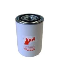 China Hydraulic Oil Filter HF7983 333/C4690 333C4690 UCMXR8550 WGUC8550 BT366 BT366MPG BT366-MPG for sale