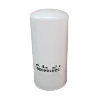 China Other Year P550512 5241840501 LF17473 Diesel Engine Oil Filter with Standard Size for sale