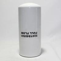 China Other Year P550512 5241840501 LF17473 Diesel Engine Oil Filter with Standard Size for sale