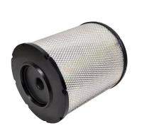 China RS5693 21196919 3885441 Heavy Truck Diesel Engine Air Filter for Filtering Impurities for sale