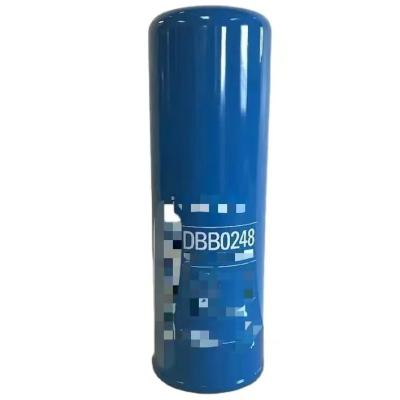 China Filter Level Filter Weight KG 3 Customizable Hydraulic Oil Filter P570248 P568665 P568666 for sale