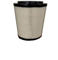 China RS5693 21196919 3885441 Heavy Truck Diesel Engine Air Filter for Filtering Impurities for sale