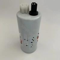 China Truck Engine Parts Fuel Water Separator Filter FS1003 with Reference NO. P551003 for sale