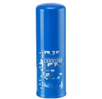 China Filter Level Filter Weight KG 3 Customizable Hydraulic Oil Filter P570248 P568665 P568666 for sale