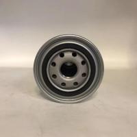 China Truck Engine Parts Fuel Water Separator Filter FS1003 with Reference NO. P551003 for sale