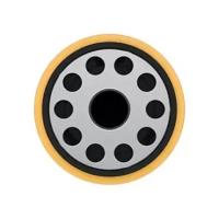 China Other Engine 1R0739 1R-0739 Diesel Engine Parts Oil Filter Supports Customization for sale