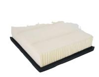 China Engine Filtration System Tested Automotive Air Filters 17801-0P051 17801-0P050 1500A608 for sale