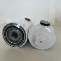 China Fuel Oil Water Separator Filter Element FS1212 BF1212 2474-9060A for Excavator Truck for sale