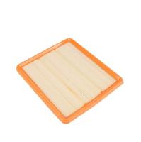China Engine Filtration System Tested Automotive Air Filters 17801-0P051 17801-0P050 1500A608 for sale