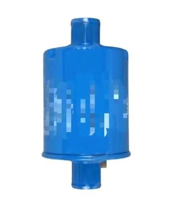 China Filtration Forklift Hydraulic Oil Filter 25597-60301 for Customization and Filtration for sale