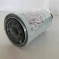 China Fuel Oil Water Separator Filter Element FS1212 BF1212 2474-9060A for Excavator Truck for sale