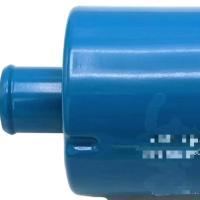 China Filtration Forklift Hydraulic Oil Filter 25597-60301 for Customization and Filtration for sale