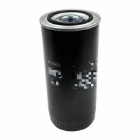 China Filter Impurities Air Compressor Oil Filter WD962 with Acceptable OEM Customization for sale