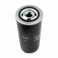 China Filter Impurities Air Compressor Oil Filter WD962 with Acceptable OEM Customization for sale