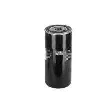 China Filter Impurities Air Compressor Oil Filter WD962 with Acceptable OEM Customization for sale