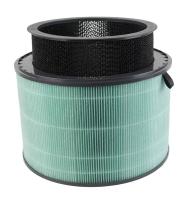 China LG Puricare 360 AS161 AS181DAW AS181DAP AS281DAW AS227DWE Cleanable Air Filter for Lexus for sale