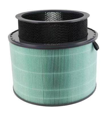 China LG Puricare 360 AS161 AS181DAW AS181DAP AS281DAW AS227DWE Cleanable Air Filter for Lexus for sale