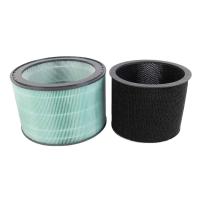 China LG Puricare 360 AS161 AS181DAW AS181DAP AS281DAW AS227DWE Cleanable Air Filter for Lexus for sale