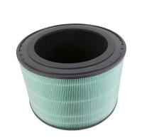 China LG Puricare 360 AS161 AS181DAW AS181DAP AS281DAW AS227DWE Cleanable Air Filter for Lexus for sale