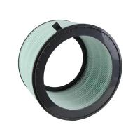 China LG Puricare 360 AS161 AS181DAW AS181DAP AS281DAW AS227DWE Cleanable Air Filter for Lexus for sale